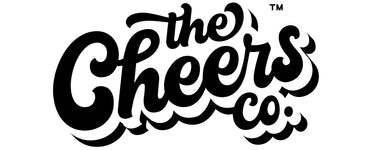 Business Stubbies | The Cheers Co.